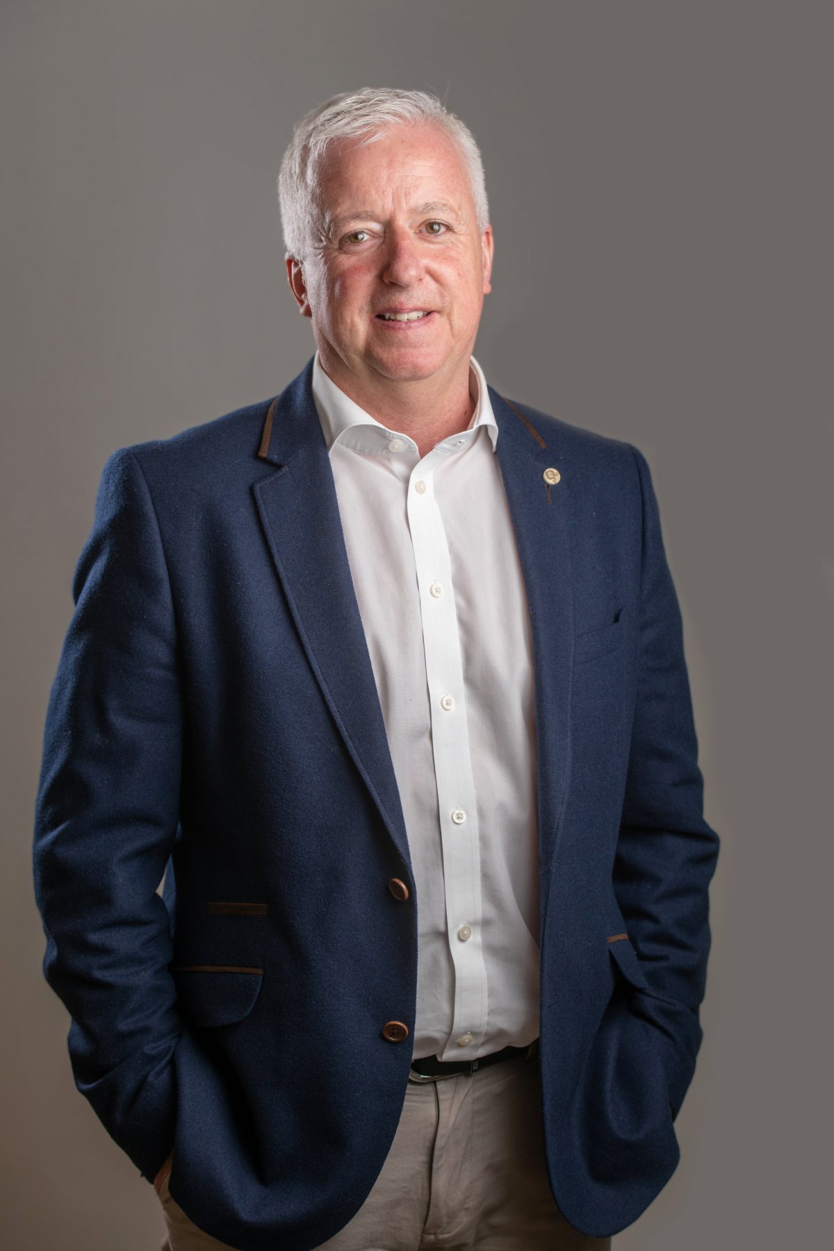 AB Agri appoints Simon Heath in new CCO role to drive international ...
