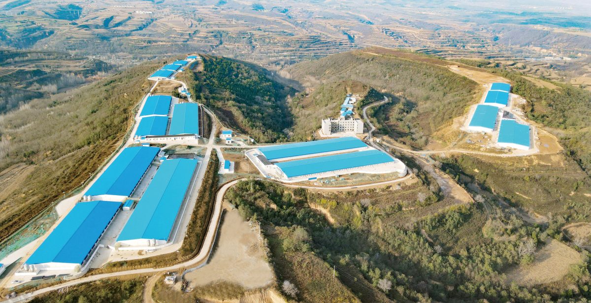 AB Agri - A Garnett Keeler PR Newsroom