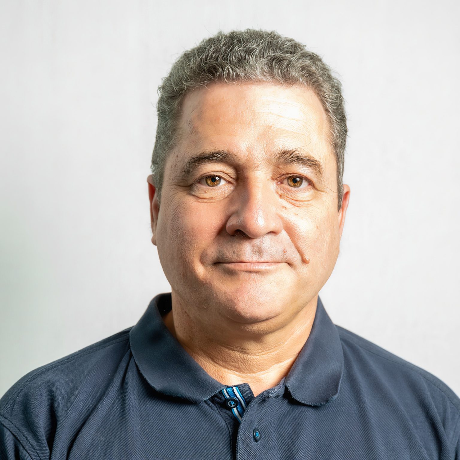 New acquisition helps AB Agri drive global animal supplements ambitions ...