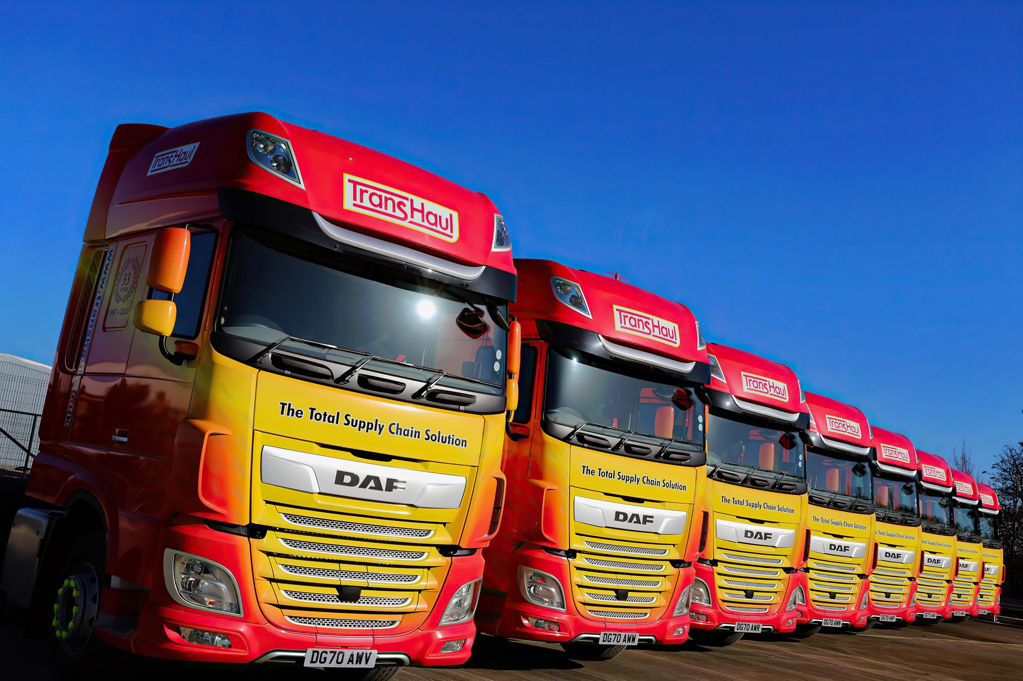 Quality service and competitive pricing sees Asset Alliance Group work ...