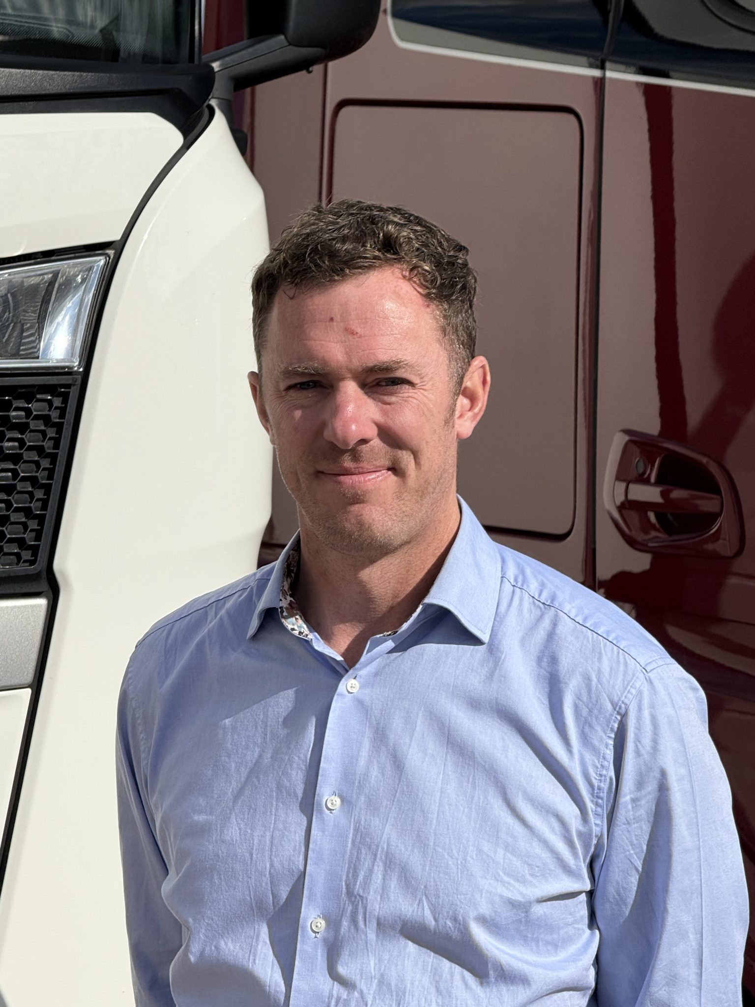 Asset Alliance Group shifts into a higher gear with new key management ...