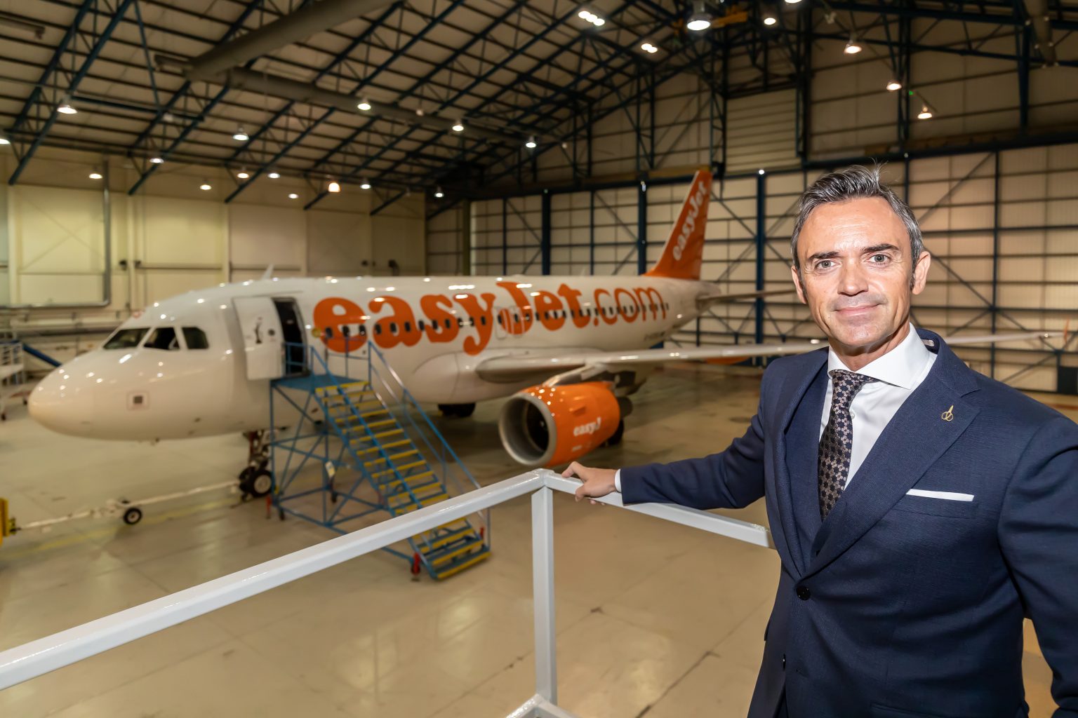 Caerdav - A Garnett Keeler PR Newsroom