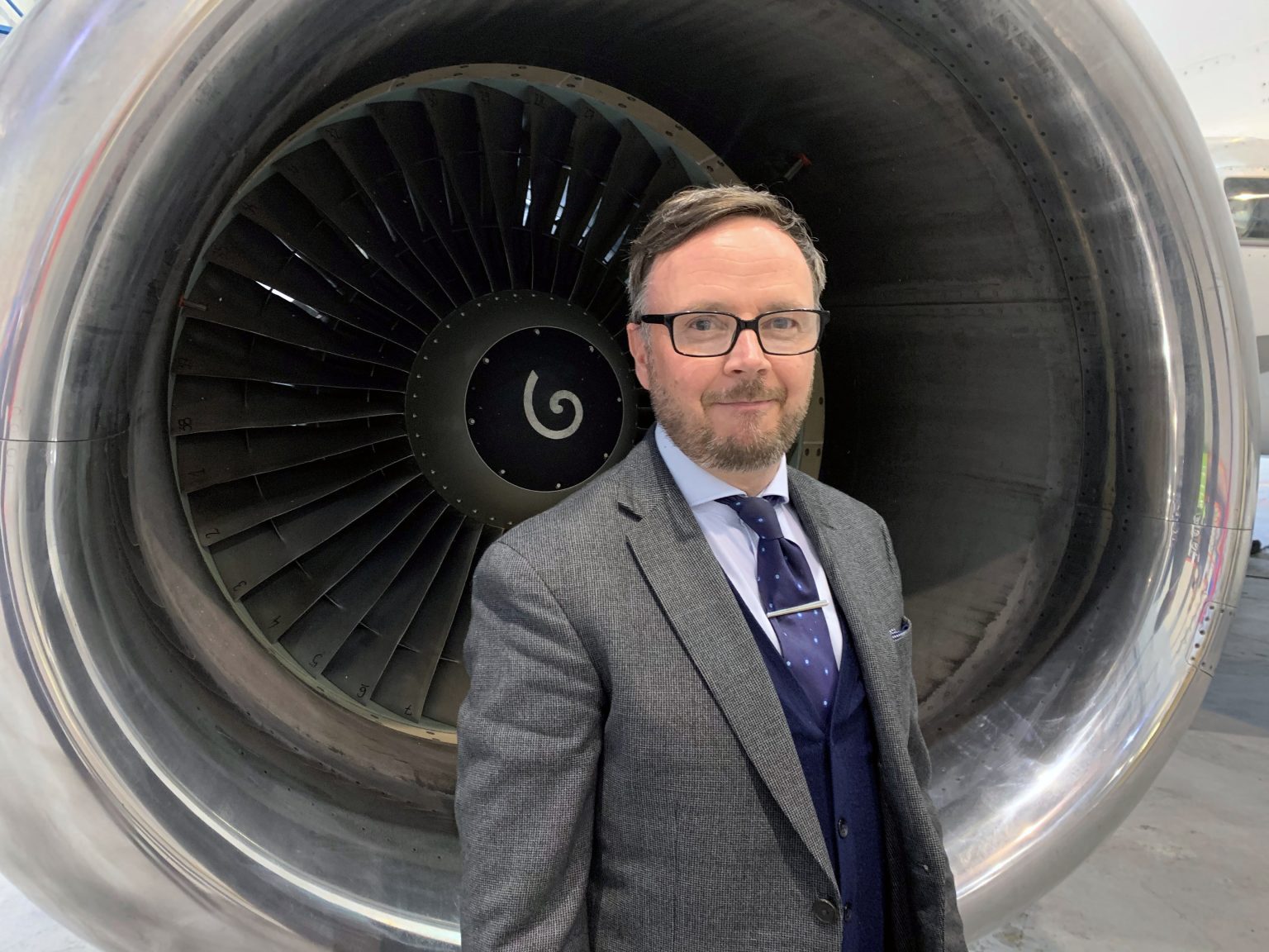 Caerdav - A Garnett Keeler PR Newsroom