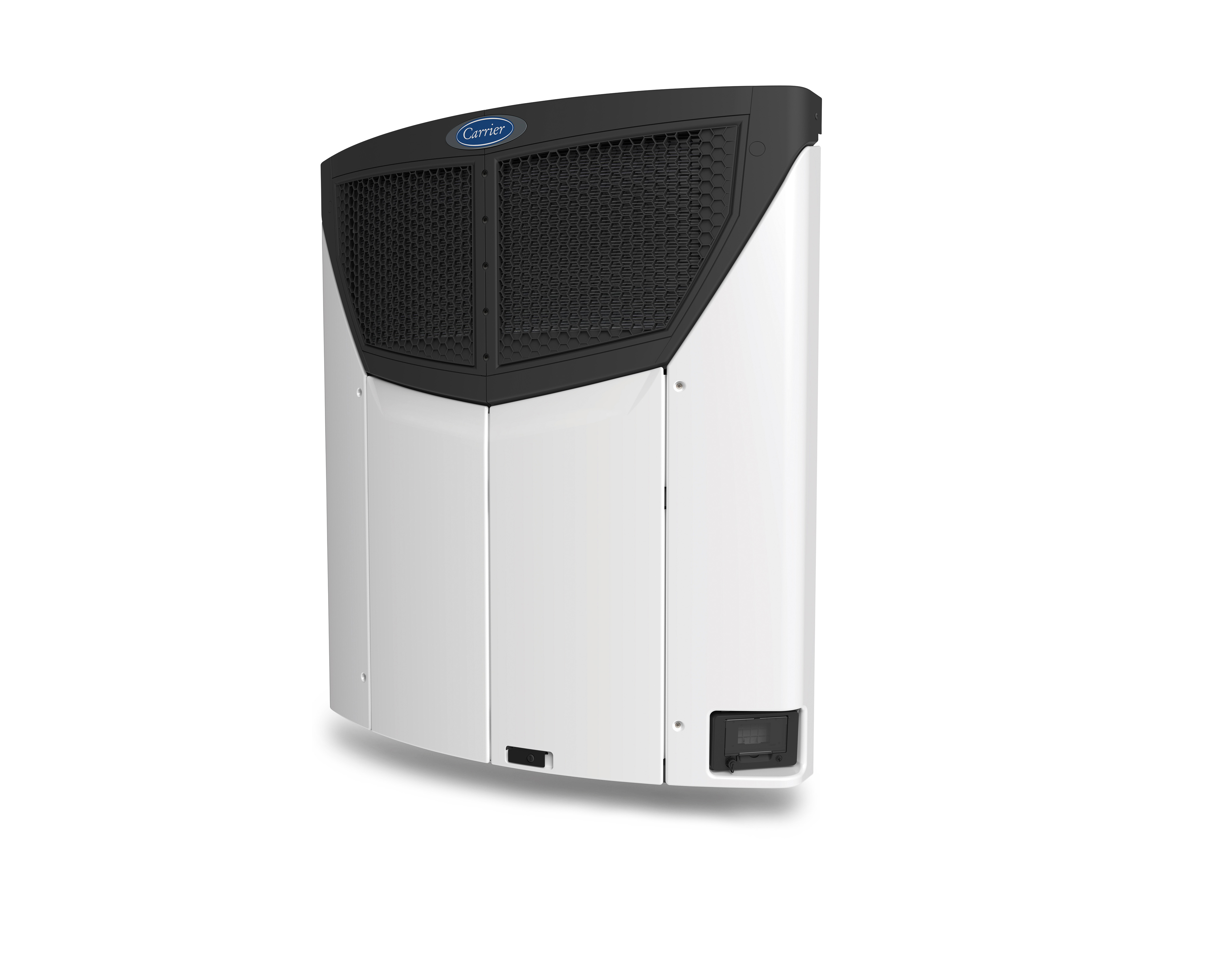 281-01-Carrier-Transicold-New-Vector®-HE - Carrier Transicold