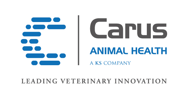 Carus Animal Health and Intract Pharma enter agreement to develop novel ...