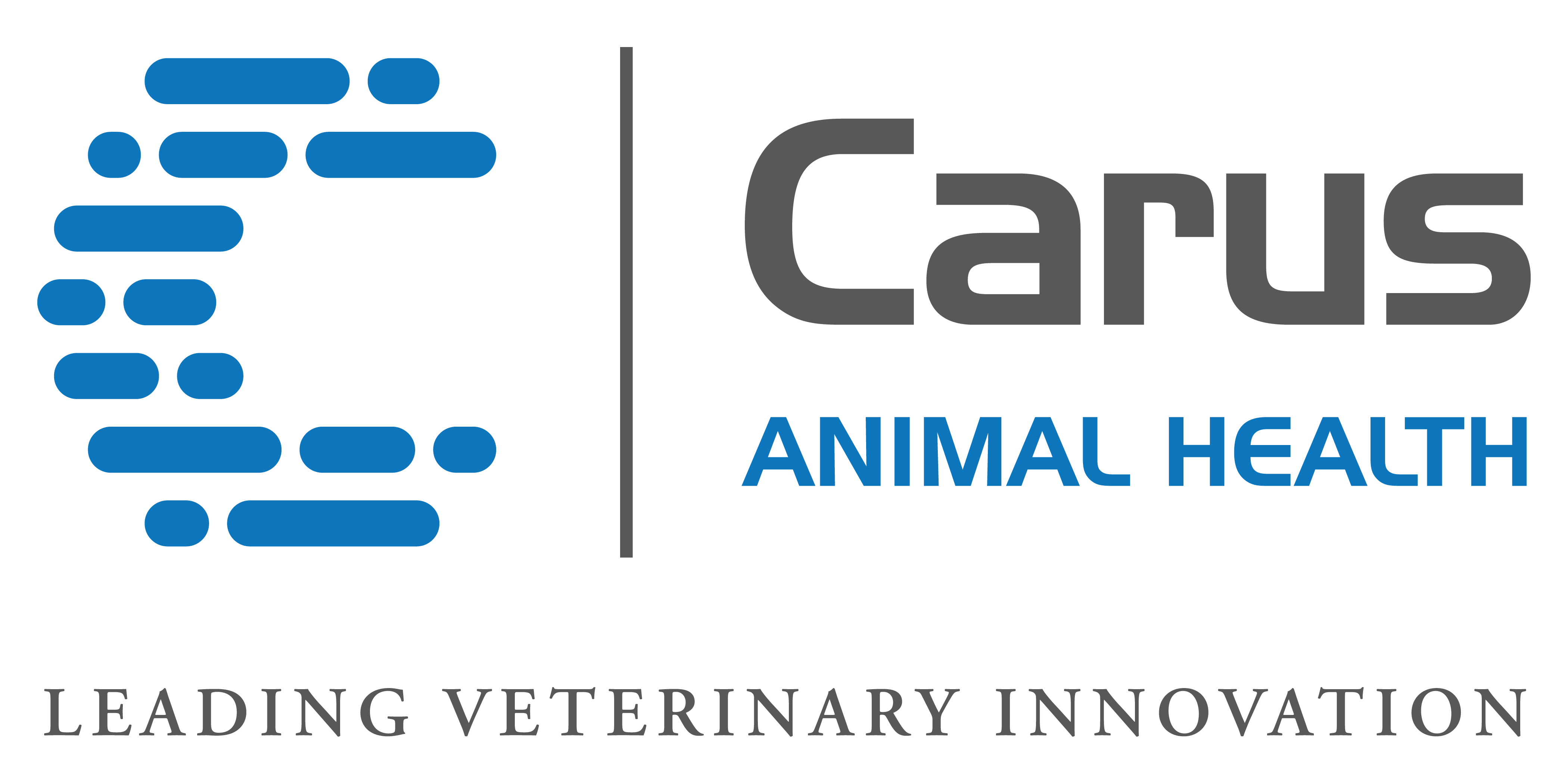 Print - Carus Animal Health