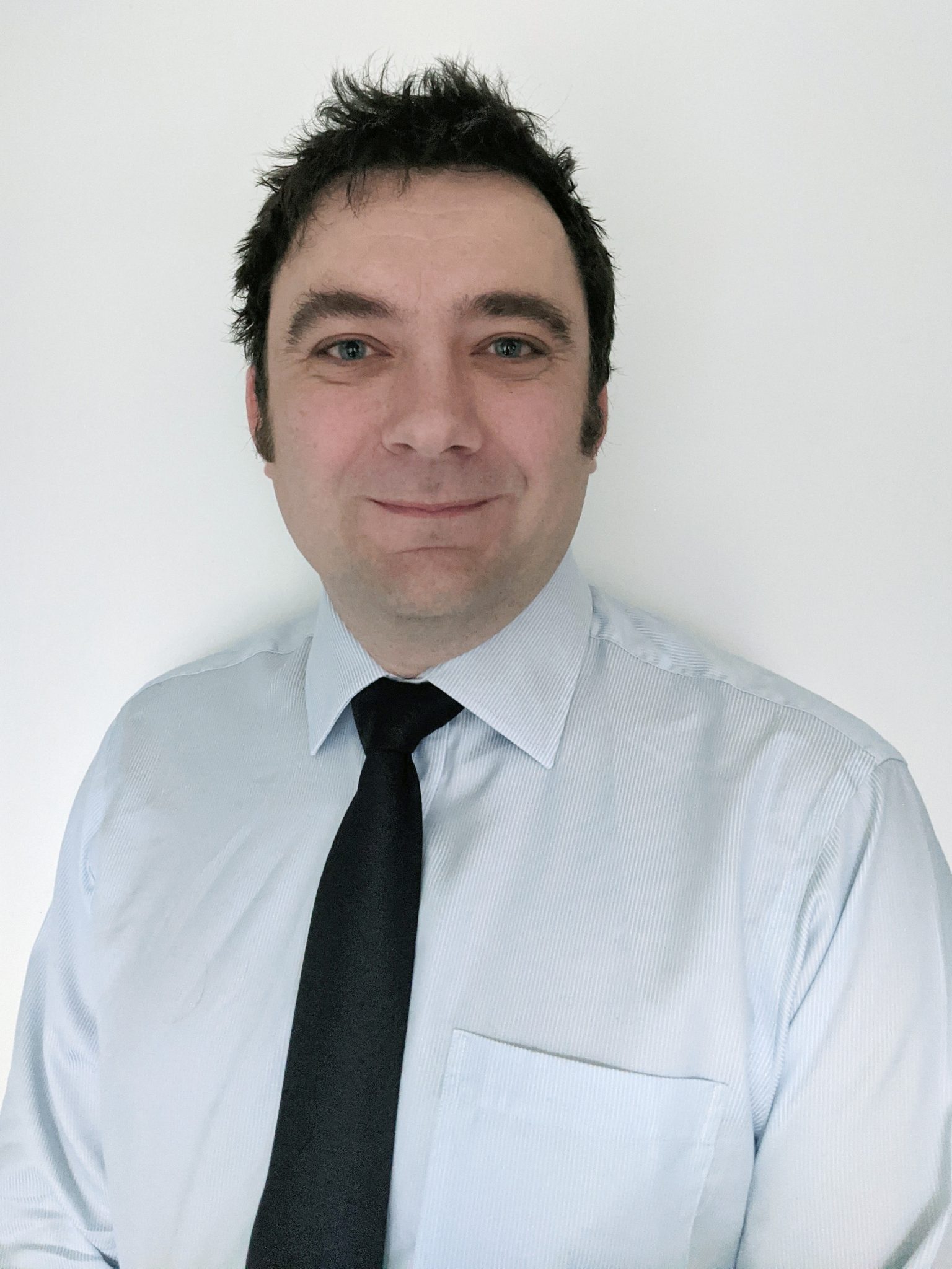 NEW TECHNOLOGY CHAMPION AIMS TO POSITION FRAIKIN AS LEADERS IN VEHICLE ...
