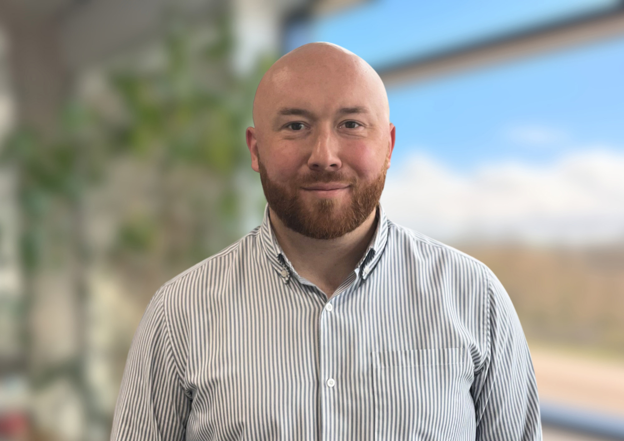 JMC AVIATION BUILDS ON GROWTH STRATEGY WITH APPOINTMENT OF NEW ...