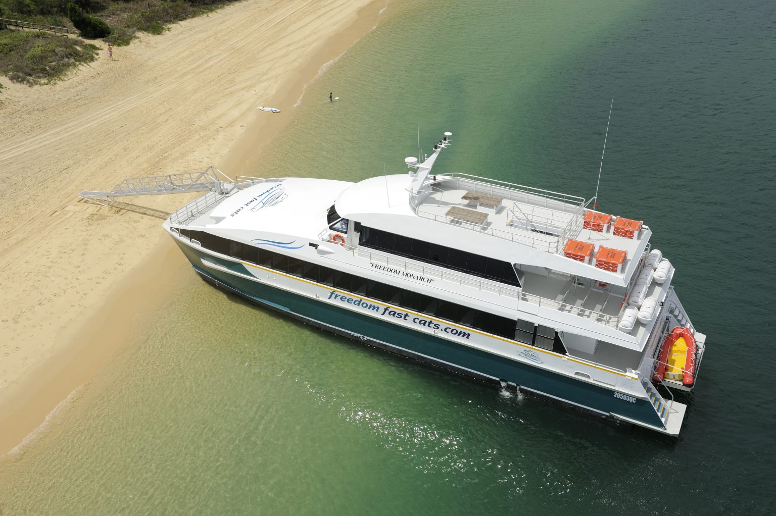 Phoenix Marine to Showcase HyDrive Steering Systems at Seawork 2025 ...