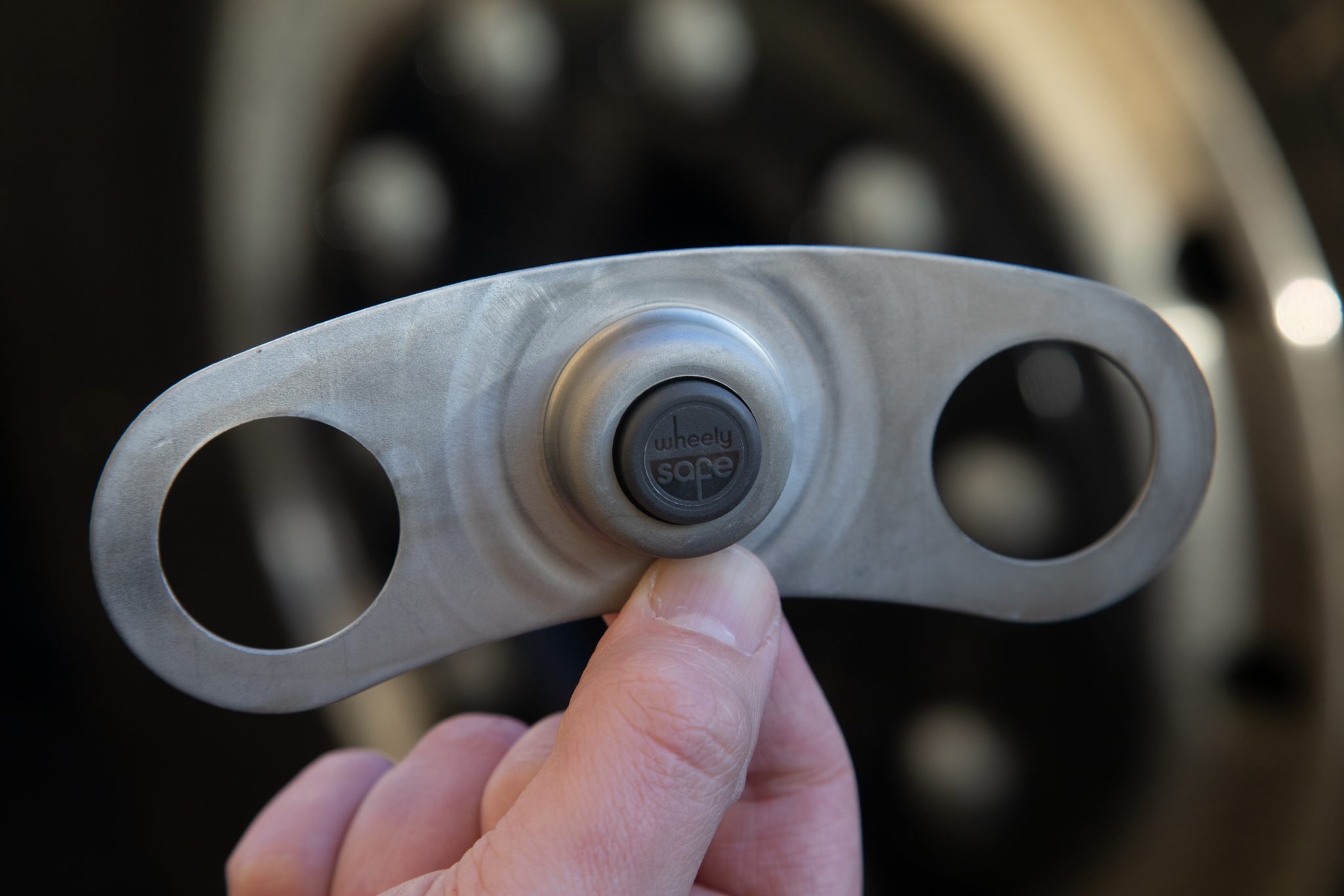 055-03-Wheely-Safe-telematics-ready-TPMS-range - Wheely-Safe