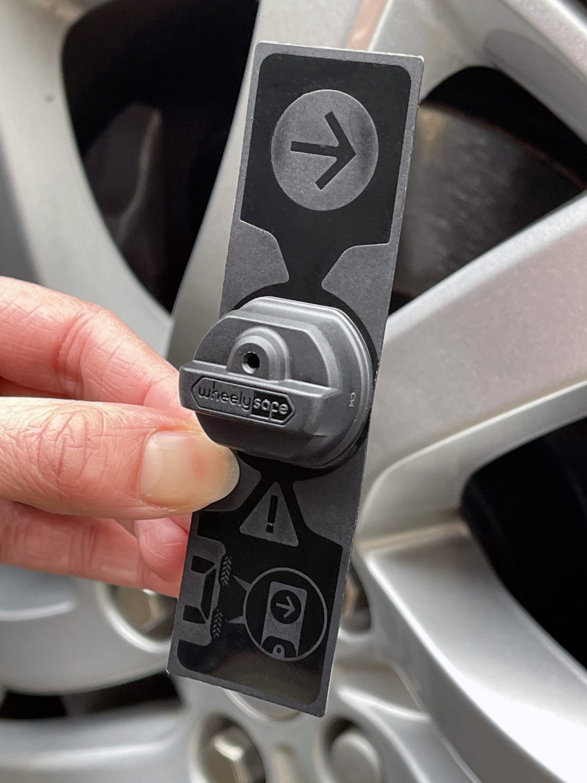 055-03-Wheely-Safe-telematics-ready-TPMS-range - Wheely-Safe